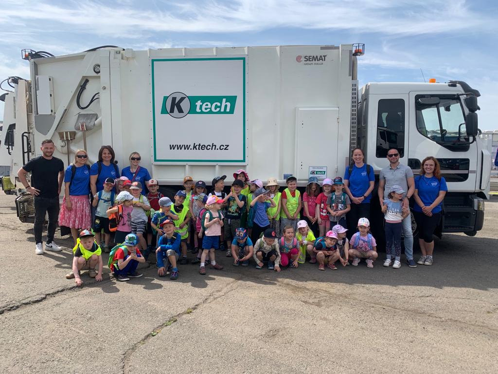 Den dětí | SERVIS-CENTRUM CZ